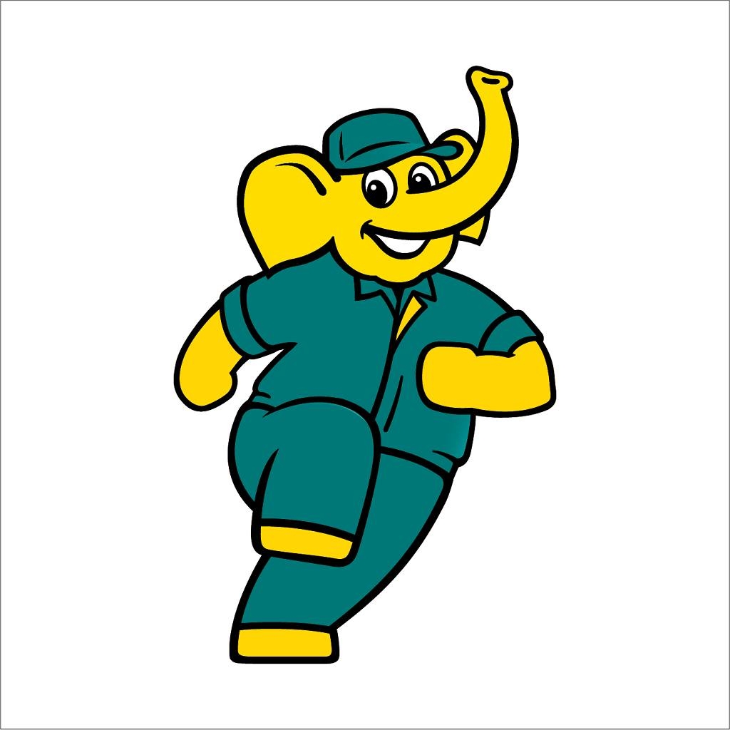 Nhà máy Jinyu Tire Việt Nam giao lô hàng lốp xe đầu tiên (Việt Nam - Mỹ ...